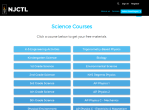 Help with learning physics – It's a Learning Curve